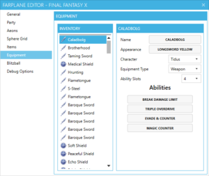 Top 10 Final Fantasy X Mods | Putachi